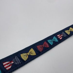 Simply Southern | Accessories | Nwt Simply Southern Bow Tie Belt For ...